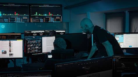 Contact Us Truesec Partner