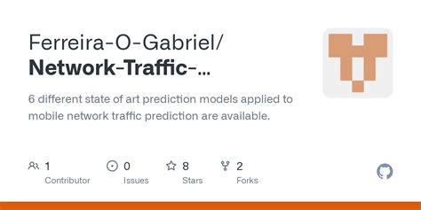 Network Traffic Prediction CDR LSTM Ipynb At Main Ferreira O Gabriel Network Traffic