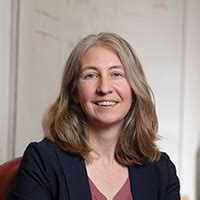 Kristen Naegle Ph D Headshot CBIIT