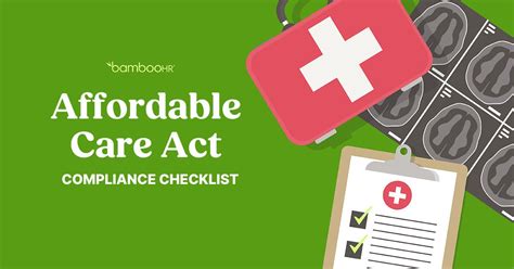 Check Your Aca Compliance Bamboohr