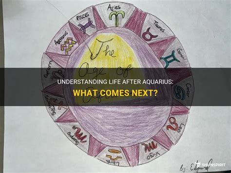 Understanding Life After Aquarius What Comes Next Shunspirit