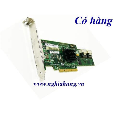 ibm serveraid br10i sas sata controller lsi1068e 44e8690 44e8688