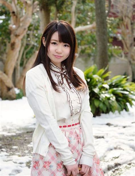 Aika Yumeno ดูเพลินๆ