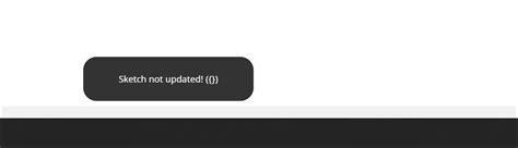 IOT Cloud And Web Editor Down IDE X Arduino Forum