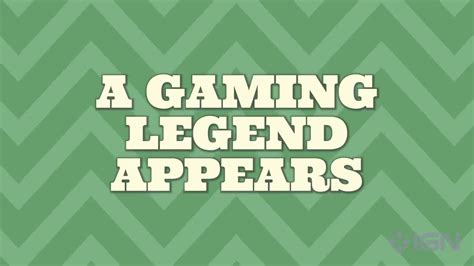 80 Level On Linkedin Gamedev Indiedev Gaming Gameindustry