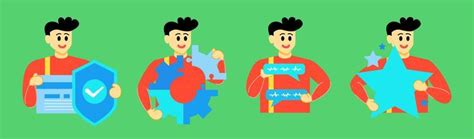 Basic Life Support Vector Art Icons And Graphics For Free Download