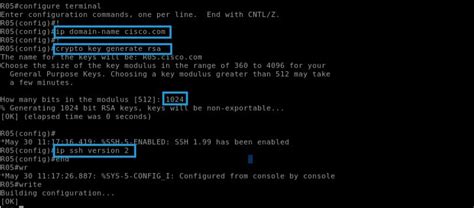 Ip Addressing And Subnetting Workbook Uninets