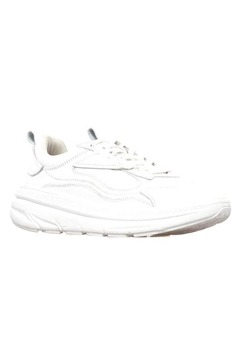 Thea White Alfie And Evie