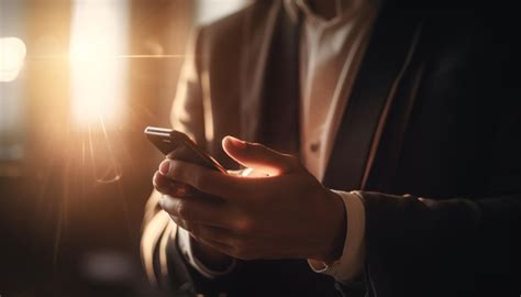 Executive Search Hyderabad Talentpro India