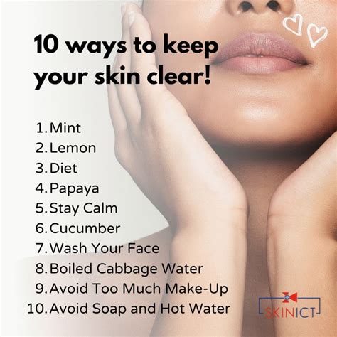 How To Get Rid Of Saggy Skin — Get Rid Of Saggy Neck Skin For Good