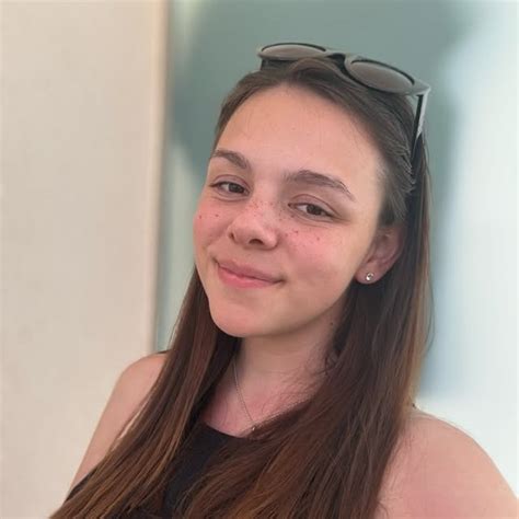 𝙴𝙻𝙼𝙰 𝙲𝙾𝚅𝙸𝙲 Elma Cvc • Threads Say More