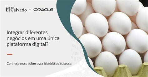 Engineer Feras Ahmad Posted On Linkedin