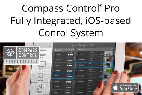 Key Digital Introduces New Drag And Drop Programming Method Rave Pubs