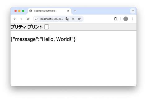 aws serverless application model（sam）で、aws lambda関数とamazon api gatawayを