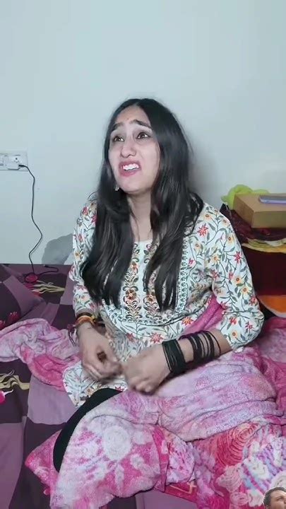 Bhabhi Ki Bahan Youtubeshorts Shorts Comedy Funny Youtube