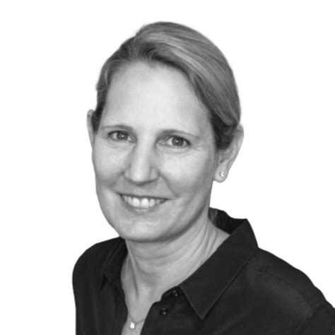 Frauke Greve Process Engineering Manager Abb Schweiz Ag Xing