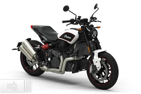 Las Mejores Naked Limitables Para El Carnet A
