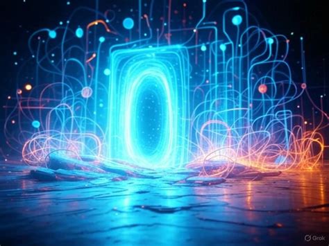 Critical Siemens Sipass Vulnerability What Windows Users Need To Know Windows Forum