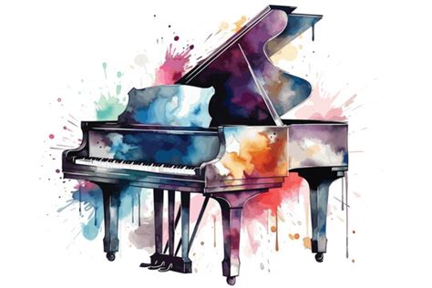 Musical Instruments Icons Images Browse Stock Photos Vectors And Video Adobe Stock