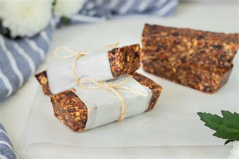 СУРОВИ БАРЧЕТА Cake And Pancake