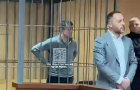 Суд избрал запрет действий фигуранту дела о нападении на журналистов