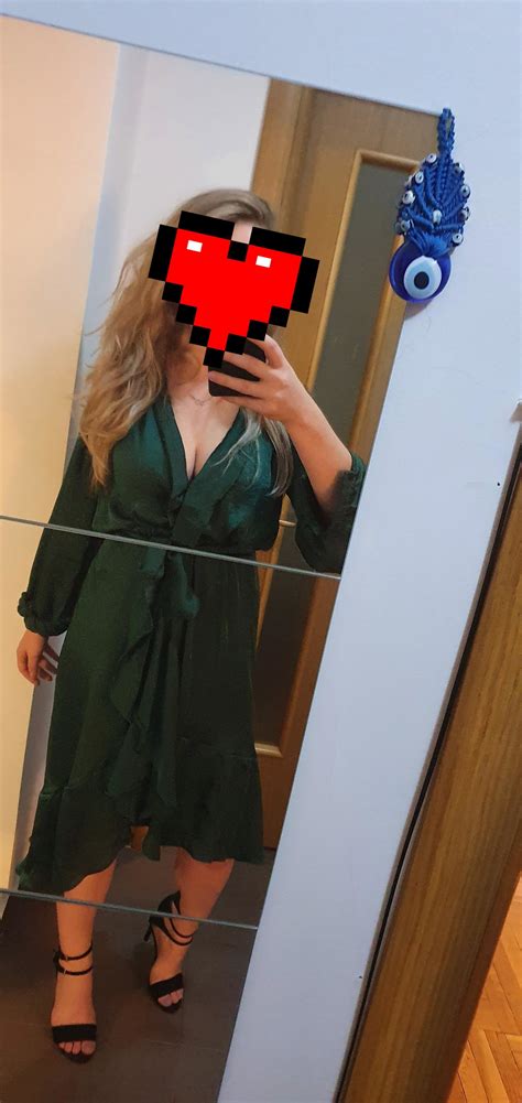 Hi Clothed Face Sample Booty Sample Via Tele Secret Chat