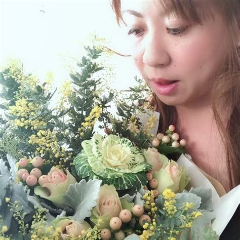 angel nurse eri 満喫ナース angel nurse eri on Threads