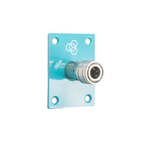 Snow Foam Lance And Short Trigger Wall Mounts Carbon Collective