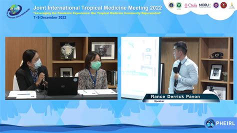 Pathogen Host Environment Interactions Research Laboratory Home