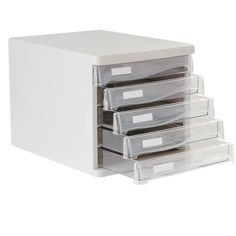 Semi Opaque 40d Tights Vertical Id Badge Holders 10 Pack 225x35 Inch Clear Plastic With