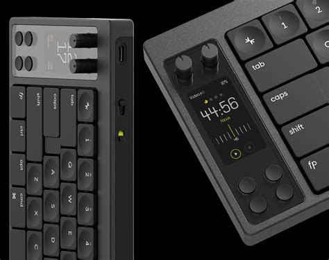 Digital Nomad Keyboard At Sherri Branch Blog