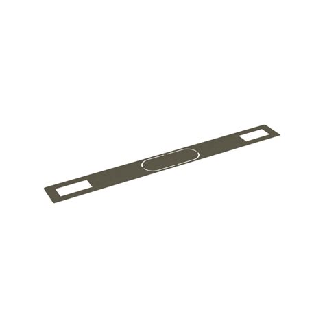 Prismatic Cell Cover Car Battery Manufacturers Factory Goode Eis