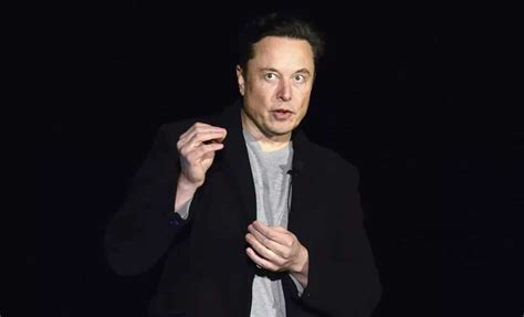 Les Satellites Starlink Delon Musk Sont Ils Une Menace Pour Swisscom