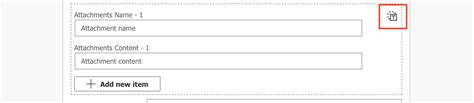 What Value To Use To Input Entire Array In Power Automate