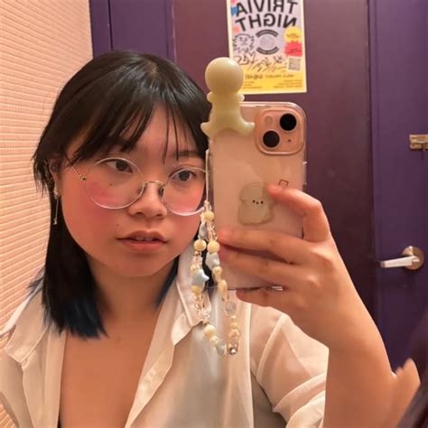 Miki Chan Tiny Violinist Miki Threads Say More