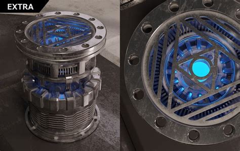 3d Model Kitbash Turbosquid 1194719