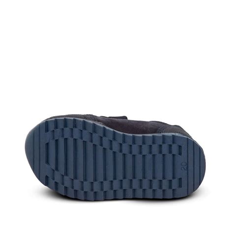 Joe Bolt Supportive Sneakers First Walkers