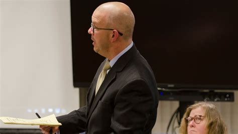 Judge Denies Motion To Postpone Jury Trials During Covid 19 Pandemic