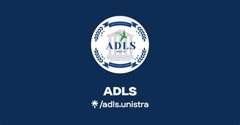 Adls Instagram Facebook Linktree