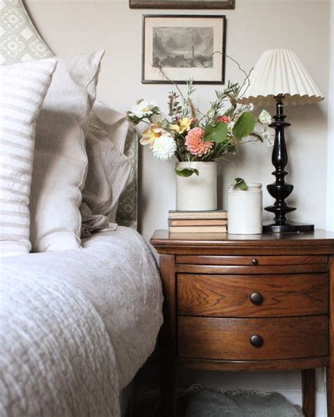 Hannah Elizabeth Heemsbergen On Instagram I Think The General Consensus Was That This Bedside