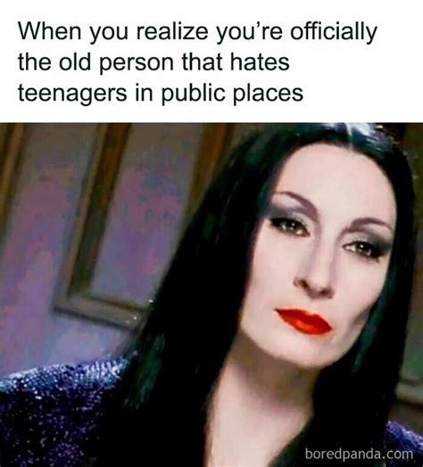 50 Memes That Prove Sarcasm Is Probably The Best Form Of Comedy As