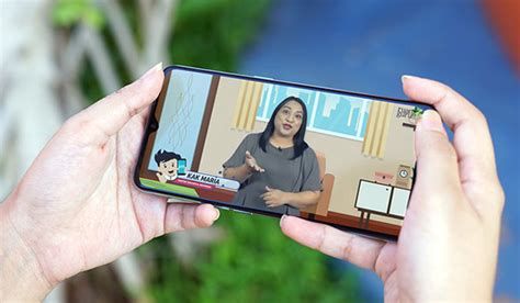Aplikasi Belajar Offline Di HP Android Terbaru Dan Terbaik News