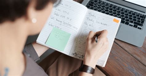 How To Use Parsers To Translate Handwriting To Text Data Email Parser