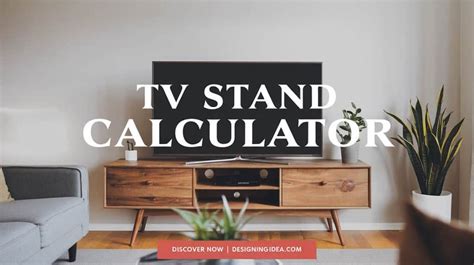 House Siding Cost Calculator Standard And Custom Material Options