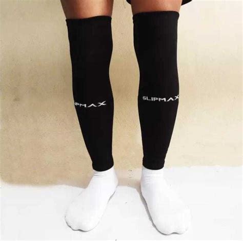 Sambungan Kaos Kaki Kaos Kaki Sambung Lazada Indonesia
