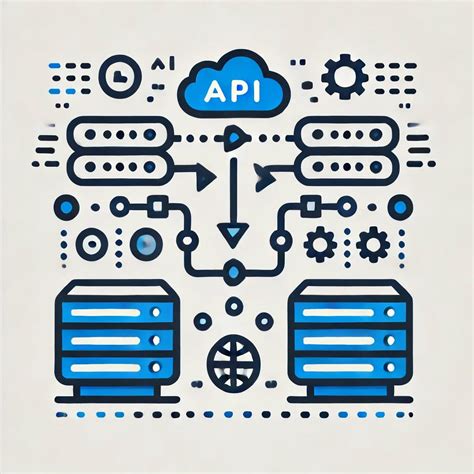 Connecting Shopify Storefront Api And Admin Api To Frontend Development Tools Like Gatsbyjs