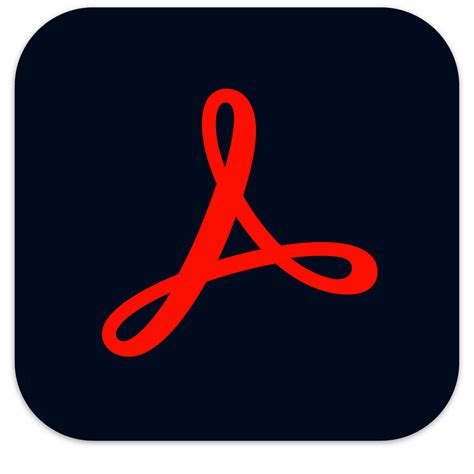 解決済み Adobe Acrobat Reader Dcの違い Adobe Product Community 14456010