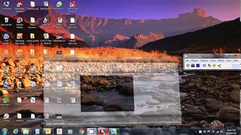 2016 Autocad Plot Style File Location Thebigmserl