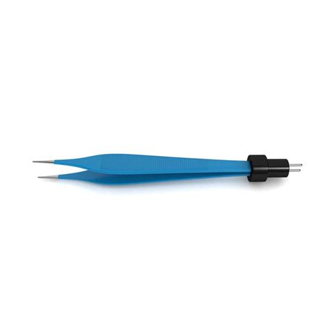 Forceps And Clamps Softin Dental Supplies