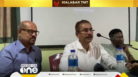 ലഫ ലൻ ഹർടട ഇൻസററററയടട ശനയഴച നട മഞജ വരയർ നടന സമർപപകക YouTube